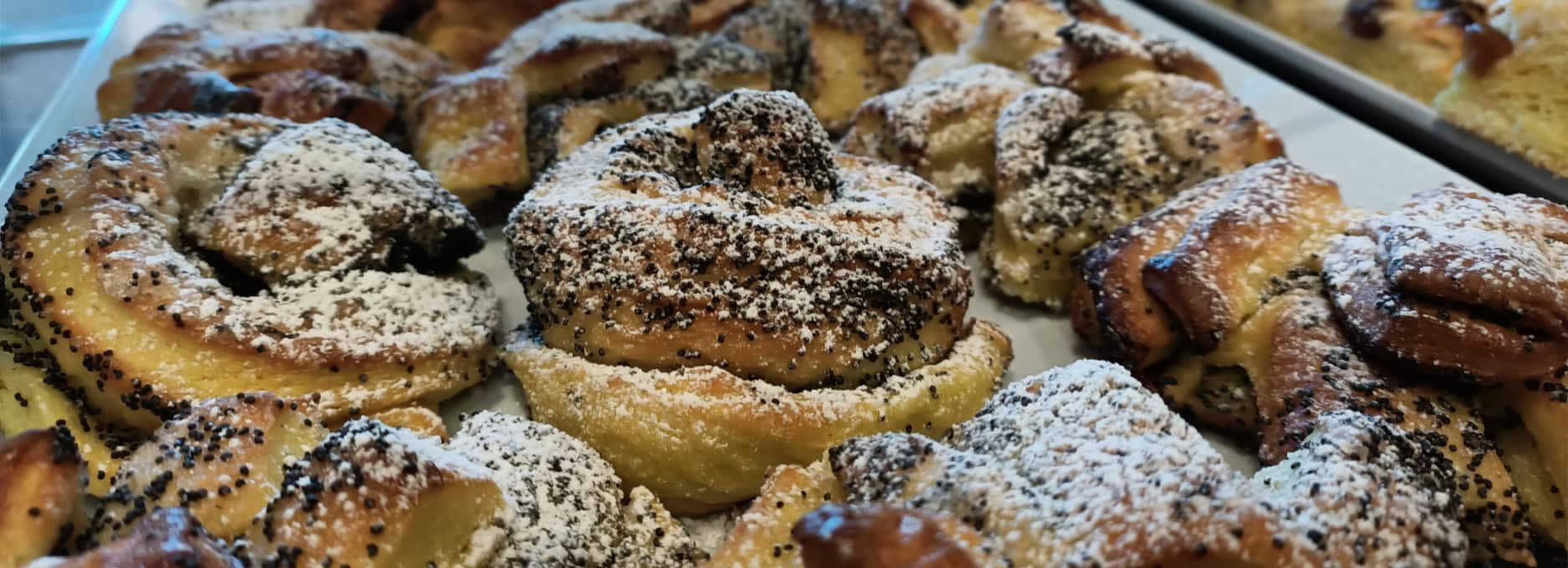 Melburnas Latviešu nams – Melburnas Latviešu nama mājas lapa